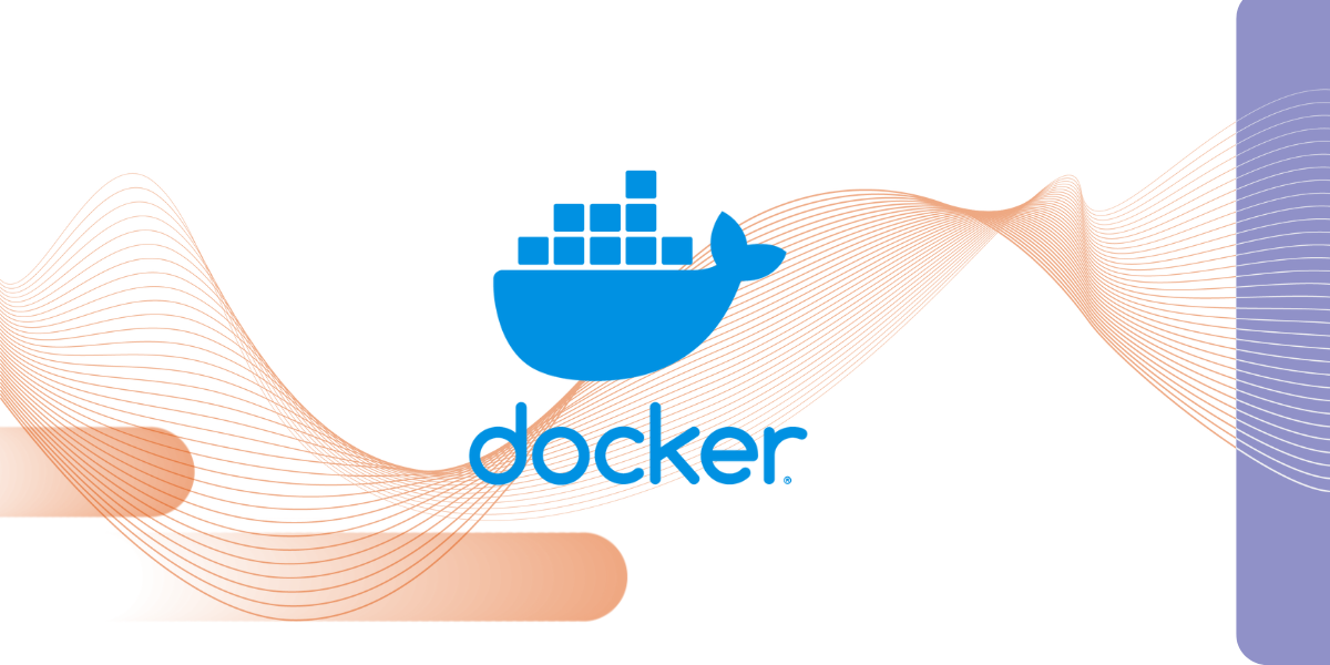 Container vulnerability scanning with Trivy Container vulnerability scanning with Trivy