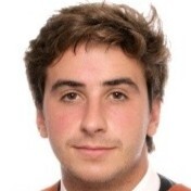 Databricks on AWS – An Architectural Perspective (part 1)