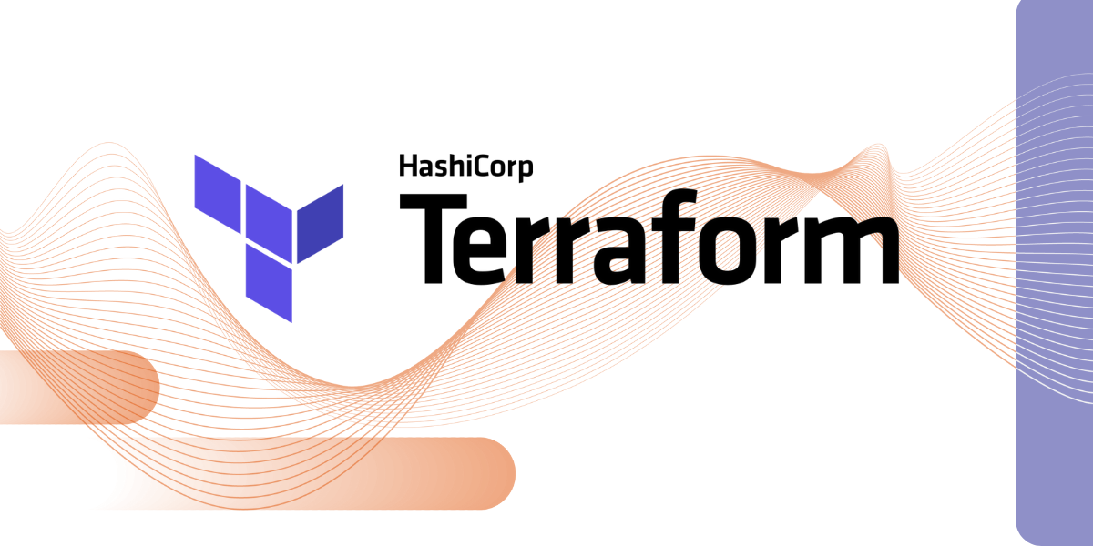 Bluetab – an IBM Company