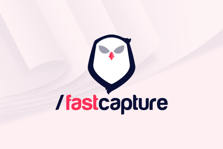 Bluetab – an IBM Company