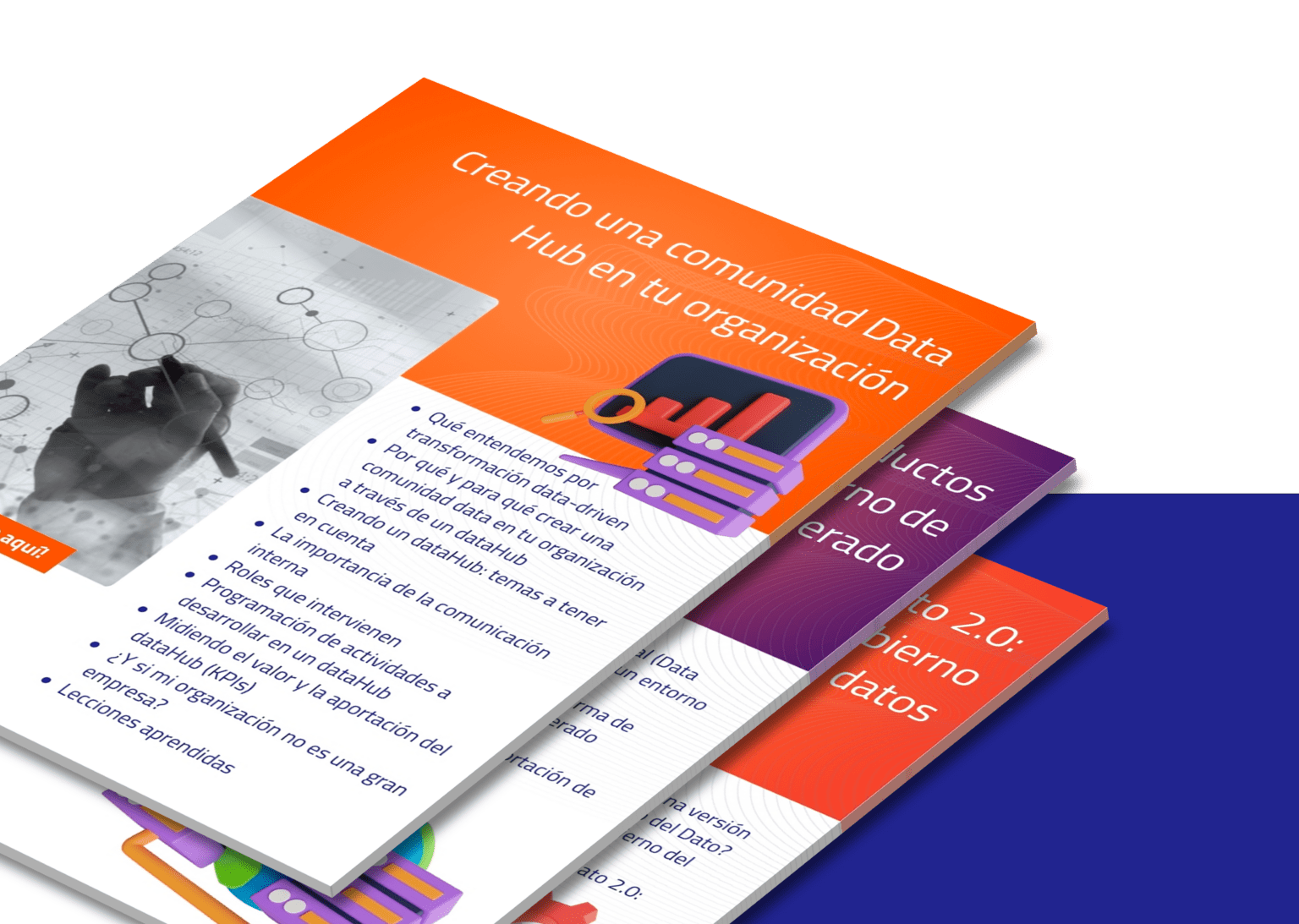 Bluetab – an IBM Company