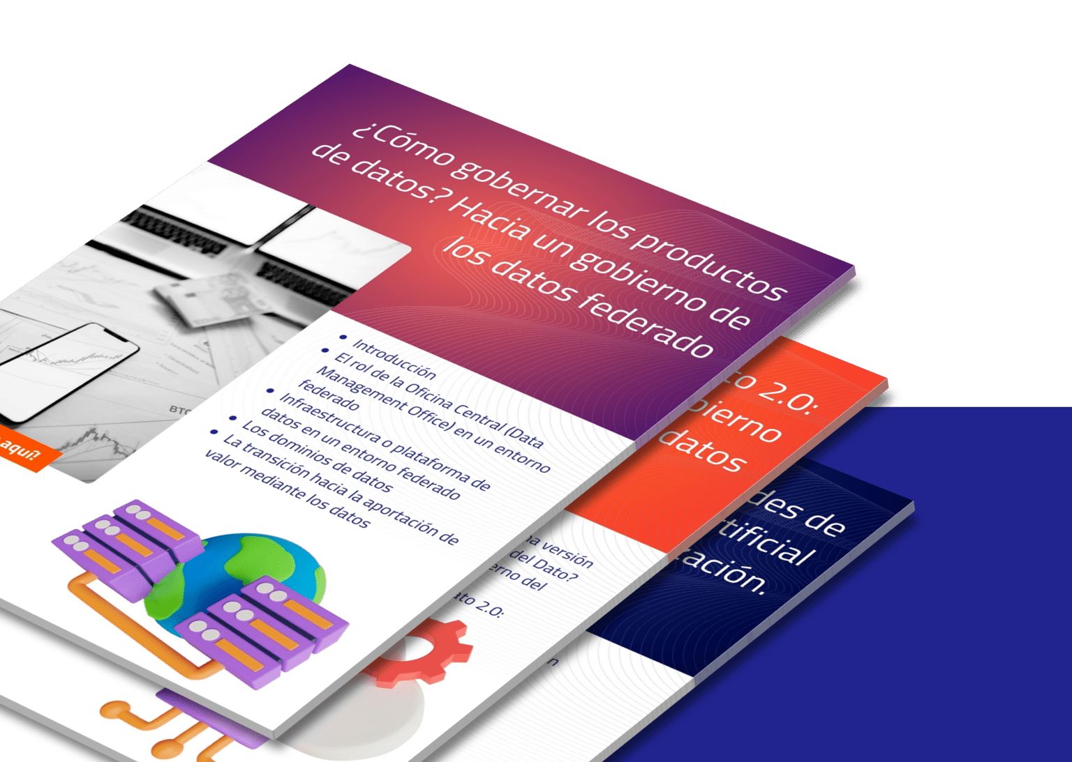 Bluetab – an IBM Company