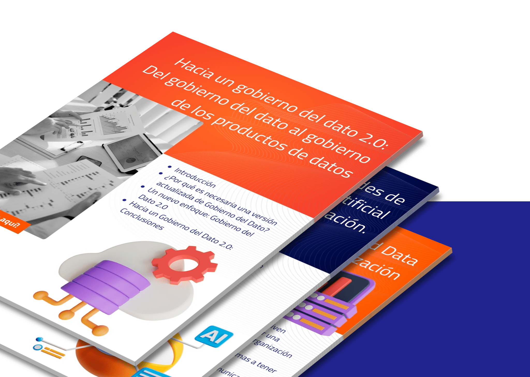 Bluetab – an IBM Company