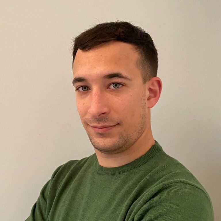 Databricks on AWS – An Architectural Perspective (part 1)