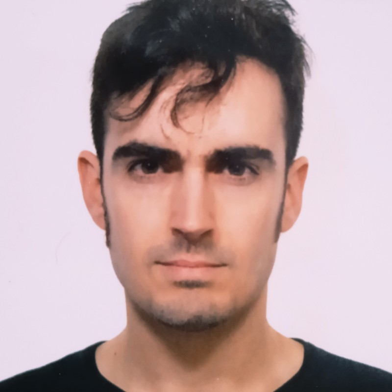 Databricks on AWS – An Architectural Perspective (part 1)