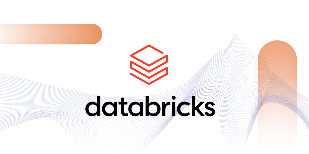 Databricks on AWS – An Architectural Perspective (part 1)